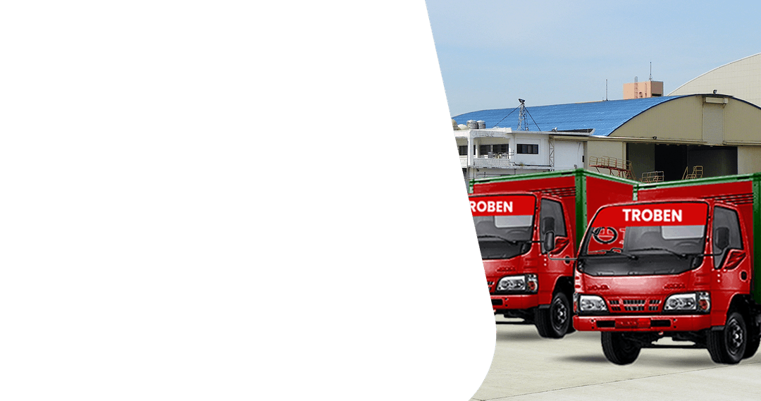 Sewa Truk Makassar: CDE Engkel, CDD, Fuso, Tronton | Bak, Box