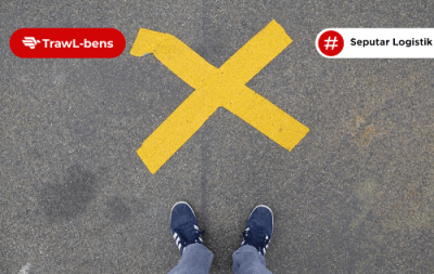 Apa Itu Misroute: Pengertian, Penyebab, & Cara Mengatasinya