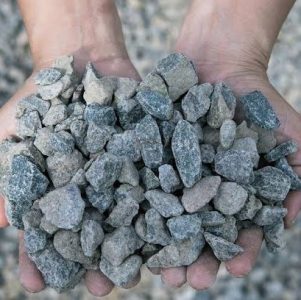 Harga Batu Split 1 Truk Terbaru