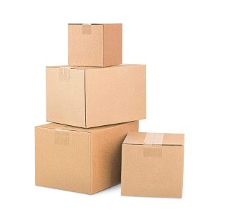 7 Jenis Packing Barang yang Aman dan Melindungi