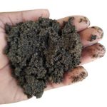 Daftar Harga Pasir 1 Truk dan Jenis Pasir Bangunan