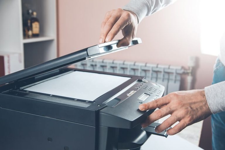 7 Tips Membuka Usaha Digital Printing, Cocok untuk Pemula!