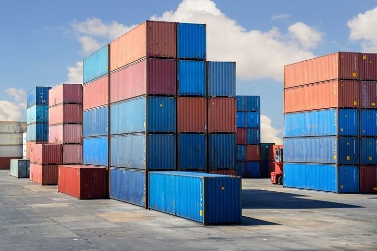 Apa Itu Stuffing? Inilah Dokumen Beserta Tipsnya