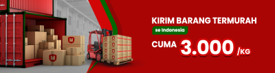 Catat! Ini Contoh dan Format Pengiriman Barang Benar